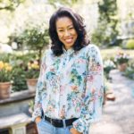 How To Become A Talk Show Host/TV Presenter | Time With Natalie